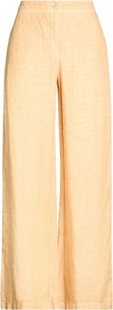 120% Lino HOSEN & R&Ouml;CKE - Hosen auf YOOX.COM