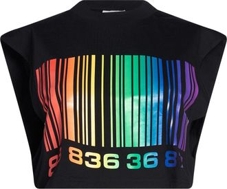 VTMNTS TOPS - T-shirts auf YOOX.COM
