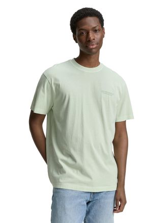 Tom Tailor Herren T-Shirt