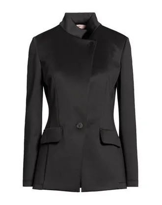 Carla G. Ensembles et coordonn&eacute;s - Blazers sur YOOX.COM