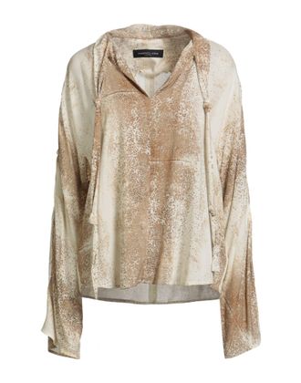Federico Cina TOPS - Tops auf YOOX.COM