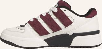 adidas Originals Adidas Originals forum2000 Schuh weiss