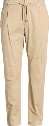 Yan Simmon HOSEN & R&Ouml;CKE - Hosen auf YOOX.COM