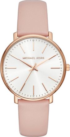 Michael Kors Uhr Michael Kors Pyper MK2741 Rosa