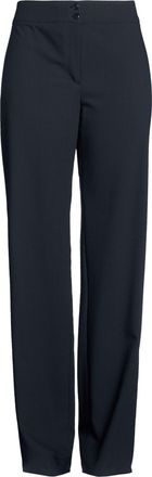 Armani HOSEN & R&Ouml;CKE - Hosen auf YOOX.COM