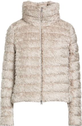 Herno JACKEN & M&Auml;NTEL - Pufferjacken & Daunenjacken auf YOOX.COM