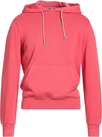 Sun 68 TOPS - Sweatshirts auf YOOX.COM