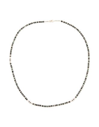 M by Maor SCHMUCK und UHREN - Halsketten auf YOOX.COM