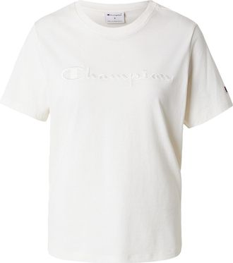 Champion T-Shirt