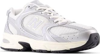New Balance Chaussures 530 Taille 41.5 Code U530SEA Gris Unisexe