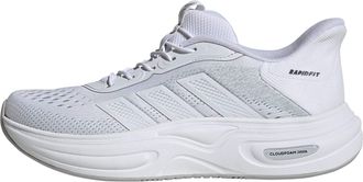 adidas Sneaker Cloufoam Cuxxion Rapidfit