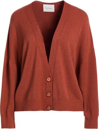 Manila Grace STRICKWAREN - Strickjacken auf YOOX.COM