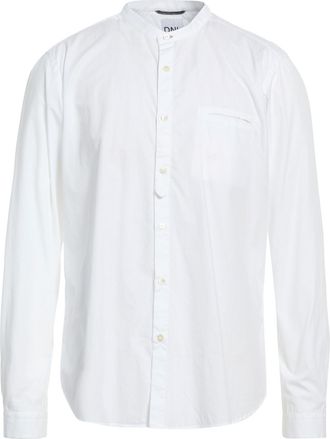 DNL TOPS - Hemden auf YOOX.COM