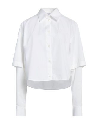 Off-white TOPS - Hemden auf YOOX.COM