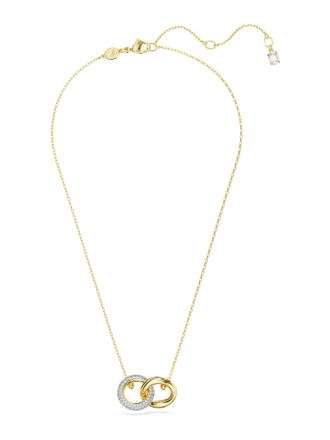 Swarovski Kette Dextera