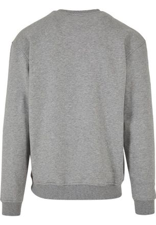 Urban Classics Sweatshirt Urban Classics Herren Crewneck Sweatshirt (1-tlg)