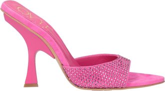 Ovye By Cristina Lucchi PLAYLIST