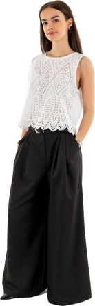 Only Female Top ONLTULUM Top