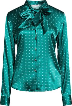 Caliban TOPS - Hemden auf YOOX.COM