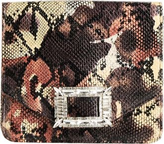 Twentyfourhaitch TASCHEN - Handtaschen auf YOOX.COM