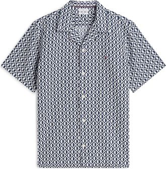Tommy Hilfiger Hemd