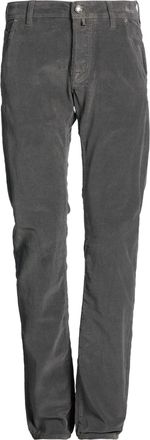 Jacob Cohen HOSEN & R&Ouml;CKE - Hosen auf YOOX.COM