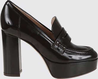 Gianvito Rossi Pumps GIANVITO ROSSI Damen Farbe Kaffee Braun