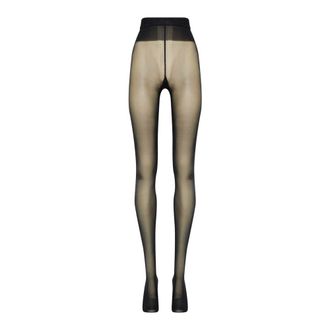 Wolford Damen, Unterw&auml;sche, Blau, XLGr&ouml;&szlig;e