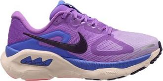 Nike Nike WMNS Nike Structure Plus Running Shoes