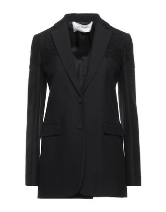 Valentino Garavani ANZ&Uuml;GE und CO-ORDS - Blazers auf YOOX.COM