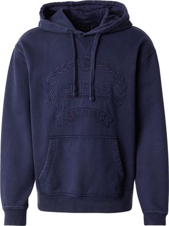 Guess Sweatshirt ECO TYLER