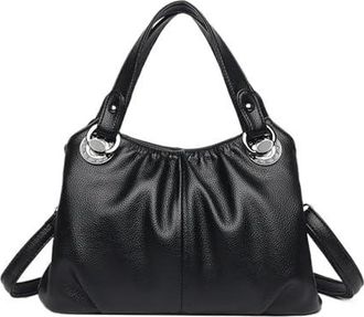 Generic Compatible avec les sacs &agrave; main pour femmes et les sacs bandouli&egrave;re d&eacute;contract&eacute;s