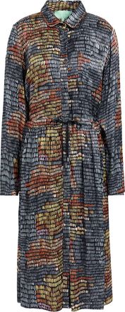 Heimstone KLEIDER - Midi-Kleider auf YOOX.COM