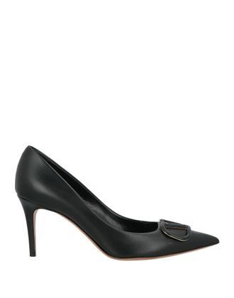 Valentino Garavani SCHUHE - Pumps auf YOOX.COM