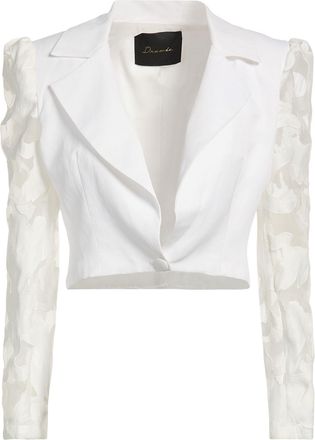 Dram&eacute;e ANZ&Uuml;GE und CO-ORDS - Blazers auf YOOX.COM