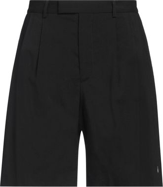 Amiri HOSEN & R&Ouml;CKE - Shorts & Bermudashorts auf YOOX.COM