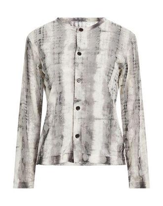 Yohji Yamamoto TOPS - Tops sur YOOX.COM
