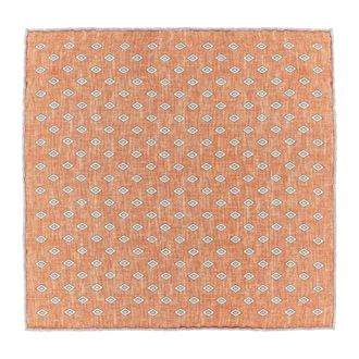 Brunello Cucinelli Herren, Accessories, Mehrfarbig, ONE SIZEGr&ouml;&szlig;e