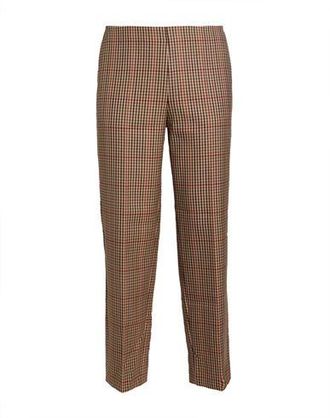 Dries Van Noten BAS - Pantalons sur YOOX.COM