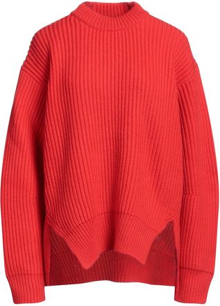 Jil Sander STRICKWAREN - Pullover auf YOOX.COM