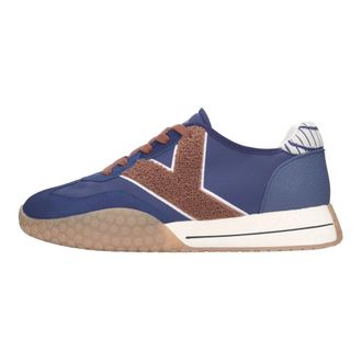 Keh-noo Kehnoo, Herren, Schuhe, Blau, 42 EUGr&ouml;&szlig;e