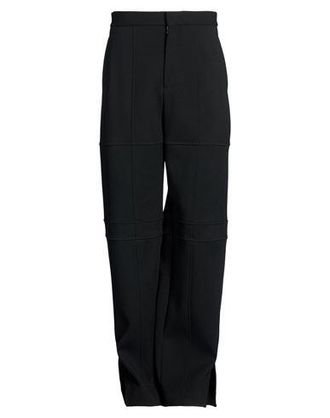 Jil Sander BAS - Pantalons sur YOOX.COM