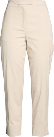 Attic and Barn HOSEN & R&Ouml;CKE - Hosen auf YOOX.COM