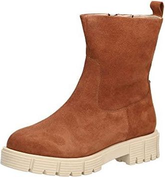 Caprice Femmes Bottine 9-9-26453-29 307 Largeur G Taille: 39 EU