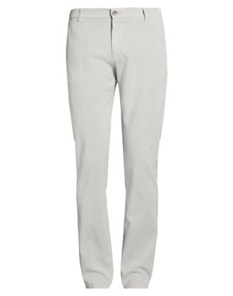 Berwich HOSEN & R&Ouml;CKE - Hosen auf YOOX.COM