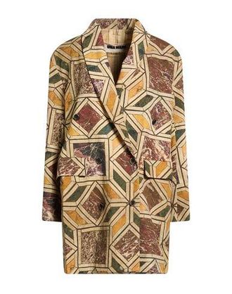 Uma Wang Ensembles et coordonn&eacute;s - Blazers sur YOOX.COM