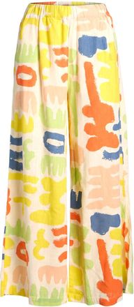 Bobo Choses HOSEN & R&Ouml;CKE - Hosen auf YOOX.COM