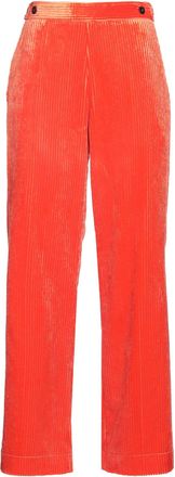 Forte_Forte HOSEN & RÖCKE - Hosen auf YOOX.COM