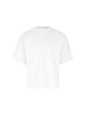 Kaptain Sunshine Cotton T-Shirt