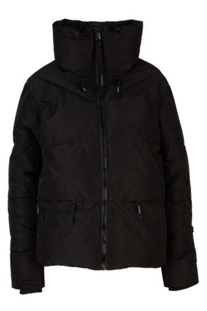 Khujo Outdoorjacke